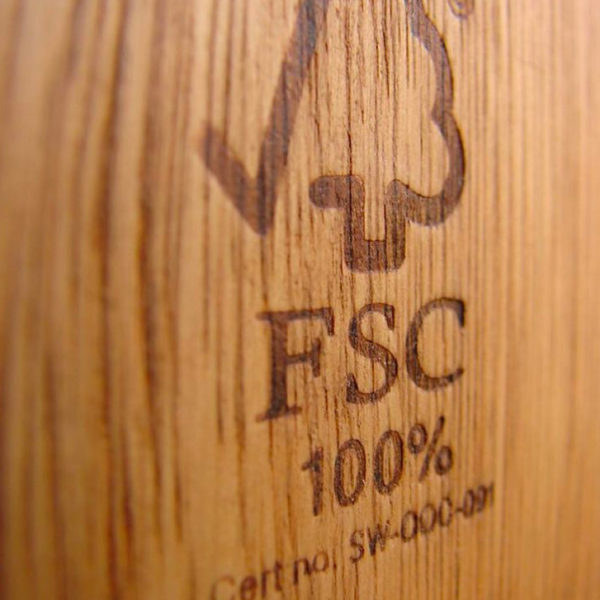 Select Building Products - Innovative, Sustainable and Transparent