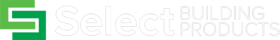 Select Building Products - Innovative, Sustainable and Transparent