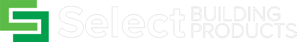 About Select Building Products - Select Building Products