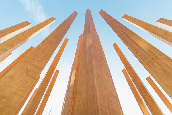 Accoya Wood Products - Select Building Products